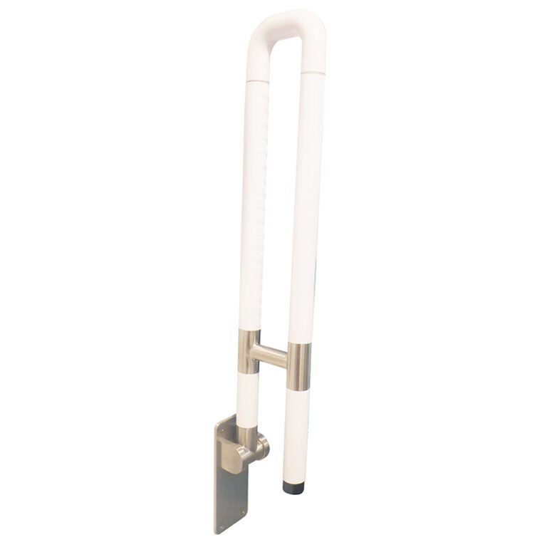 FOLD UP GRAB RAIL – Khem & Sons
