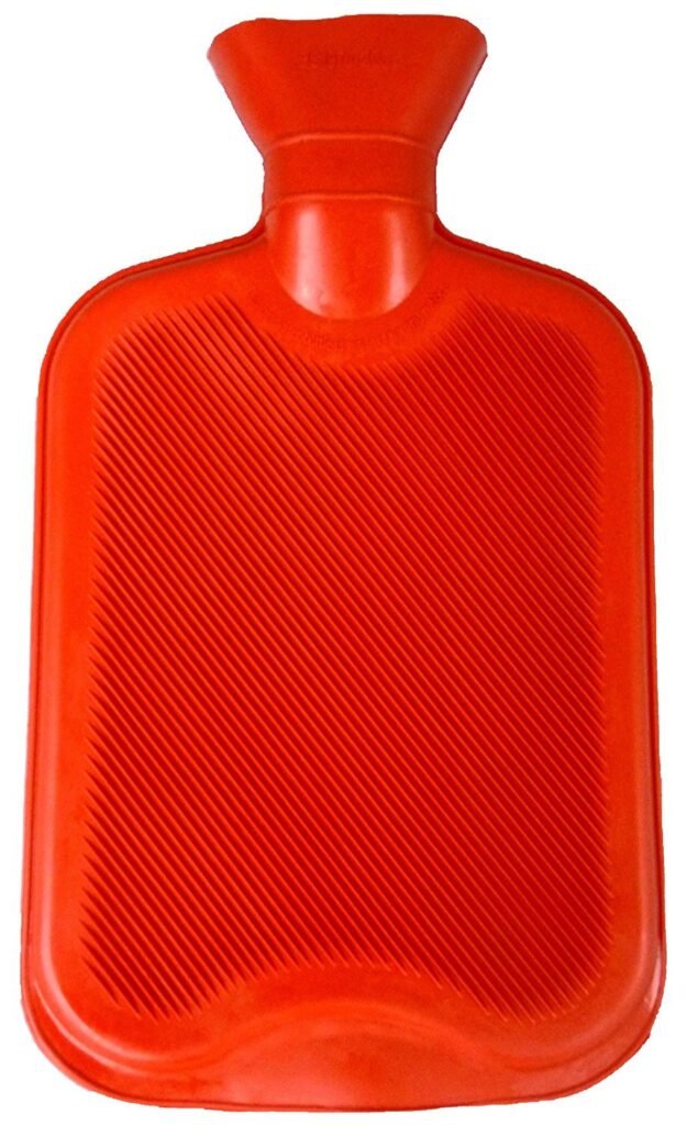 HOT & COLD PACK – Khem & Sons