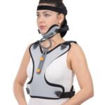 MINERVA BRACE – Khem & Sons