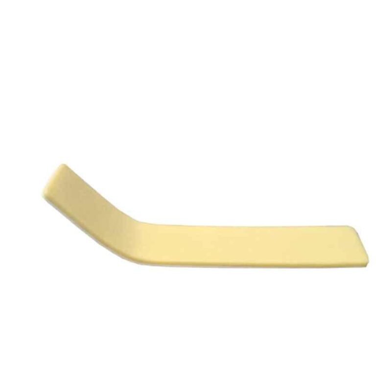 Short Leg U Splint – KNSE