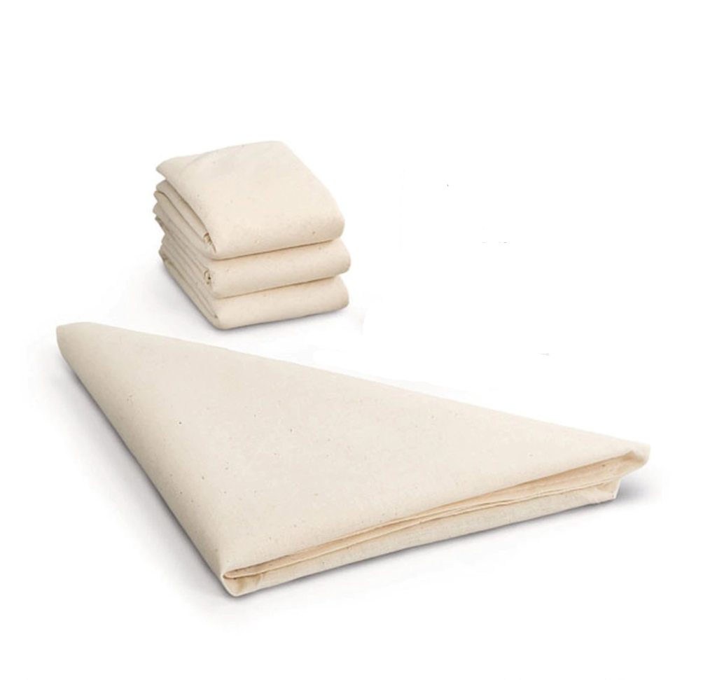 Triangular Cotton Bandage – KNSE