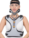 MINERVA BRACE – Khem & Sons